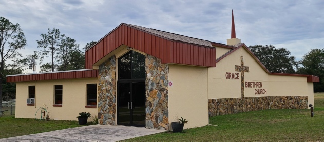 Home [gracebrethrenchurch.net]